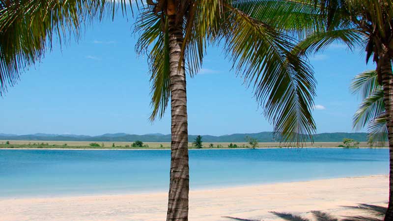 Bienvenido al Eje Turístico Cariaco | Portal de Turismo del Estado ...