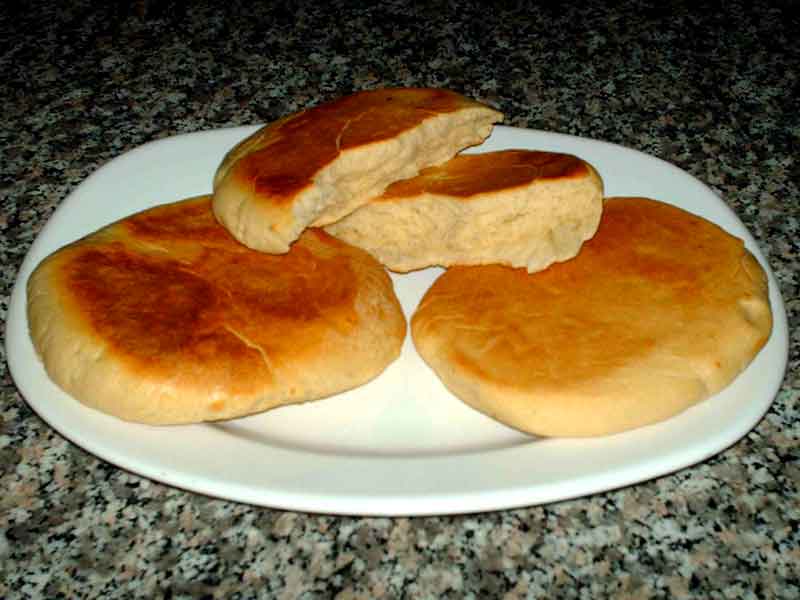 Receta para la preparación de la Domplina - Dulces Criollos Venezolanos ...